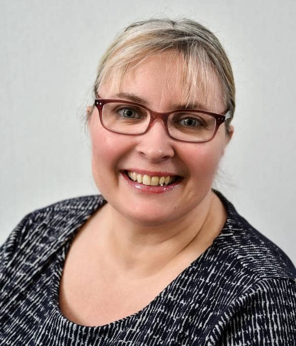 About Us | Willow Tree Group